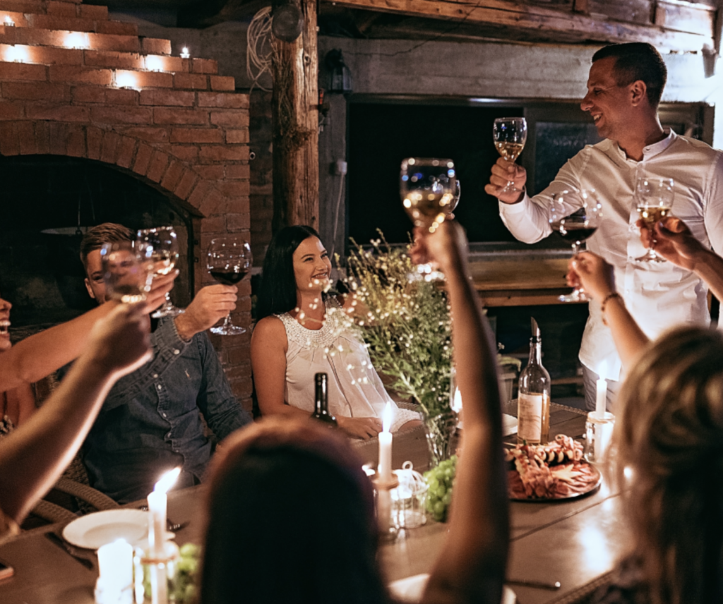 View Custom Homes In Shinleaf Estates, North Carolina