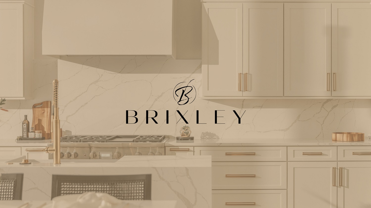 6728 Brixley Crest Court Luxury Home In Brixley, Raleigh